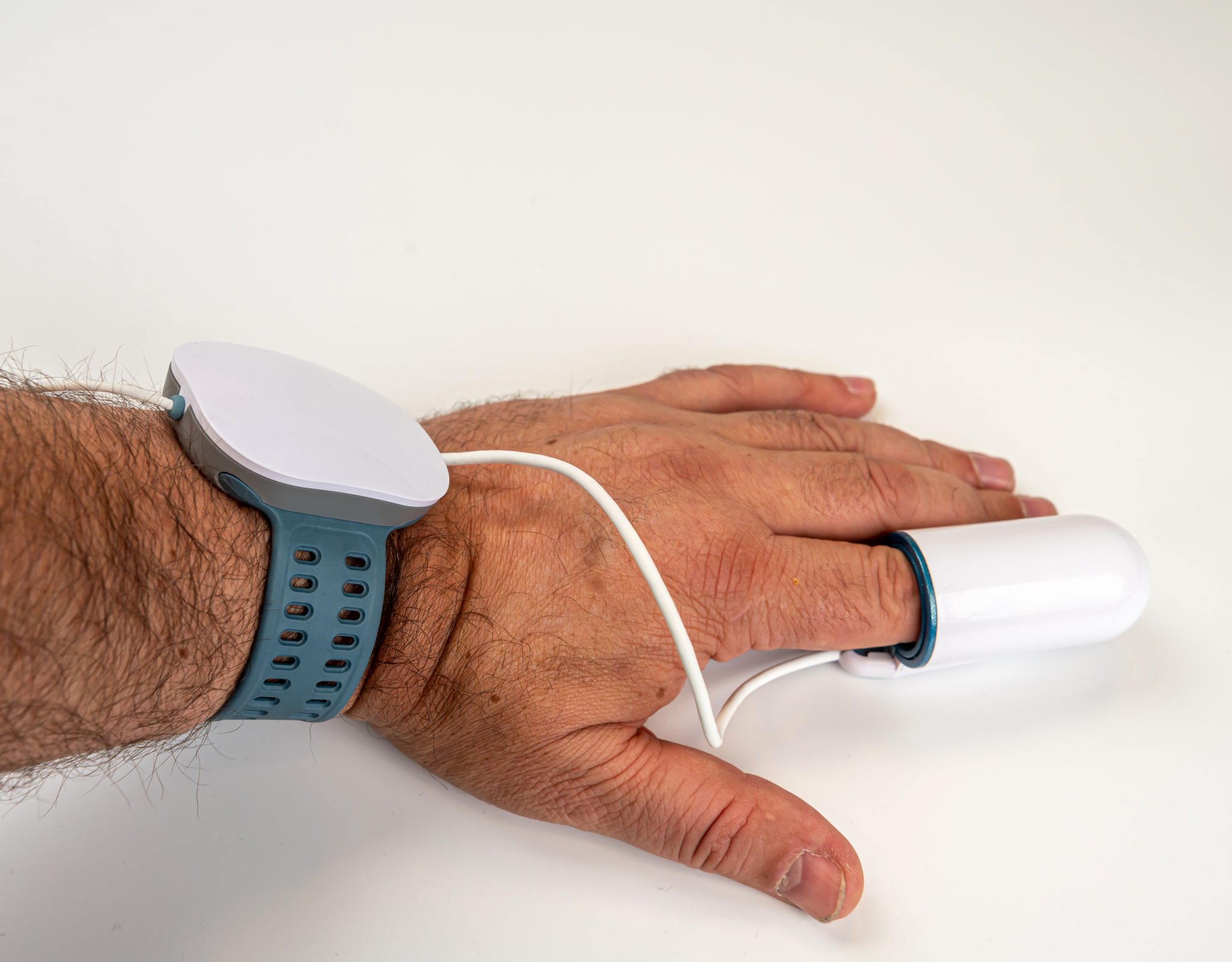 Polygraphie & Polysomnographie Schlafdiagnostik - SleepLab 2025