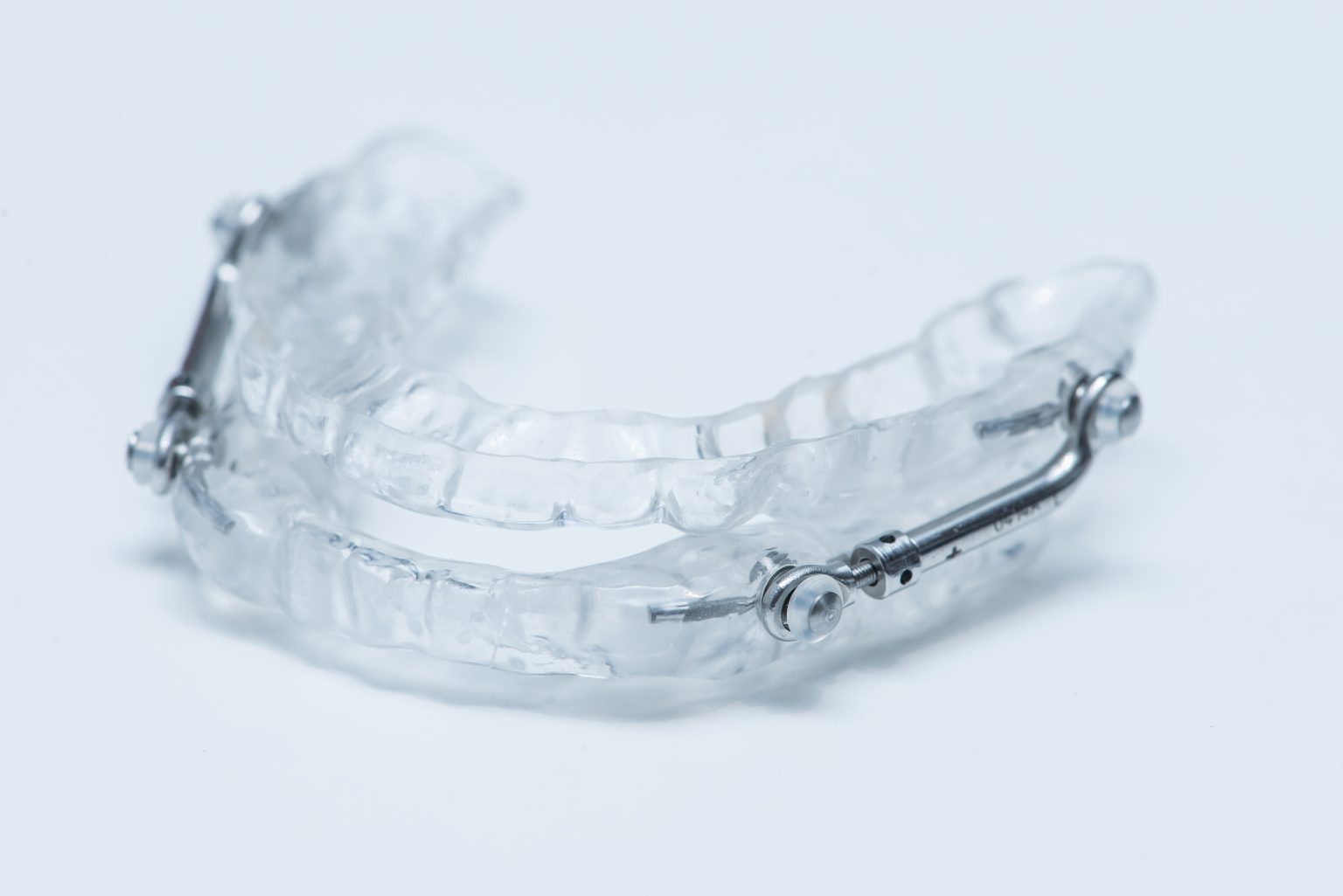 Protrusionsschiene 2025 – Alternative zu CPAP bei Schlafapnoe